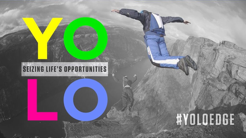 Scripture – Sermon Sidekick