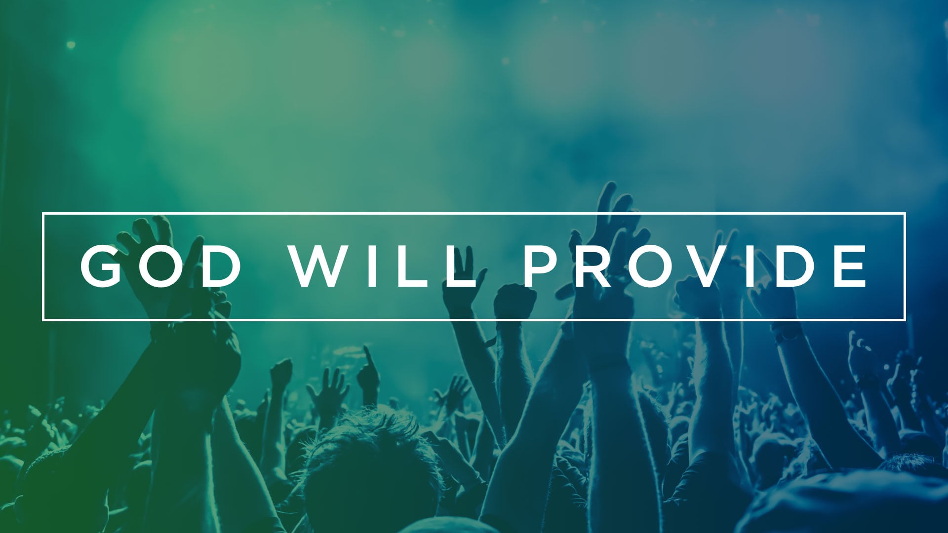 Series – Sermon Sidekick