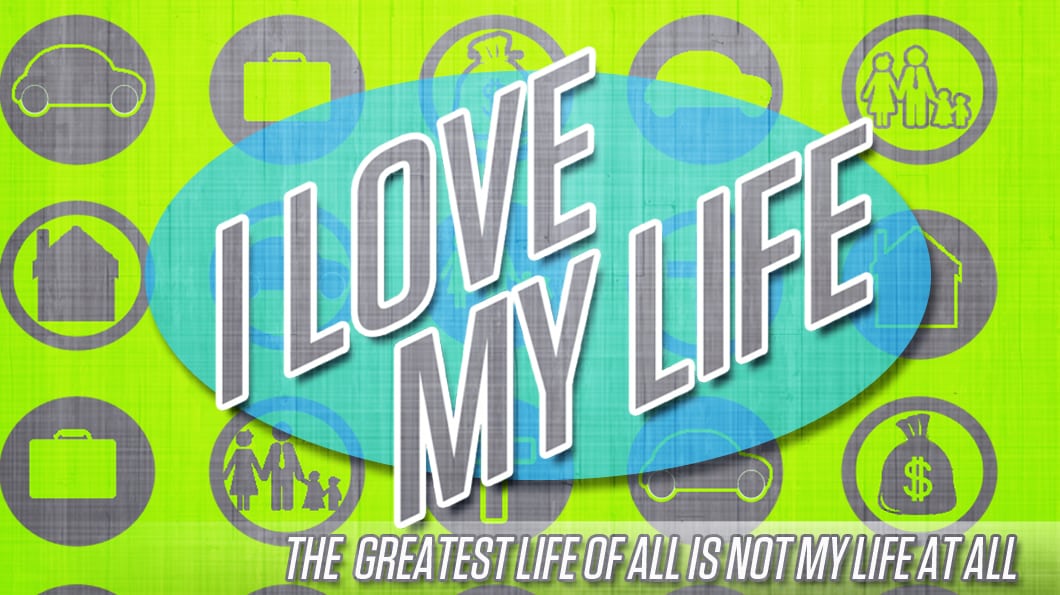 Series – Sermon Sidekick