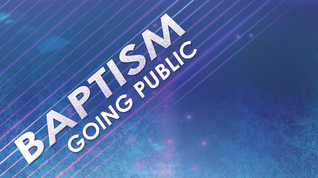 Series – Sermon Sidekick