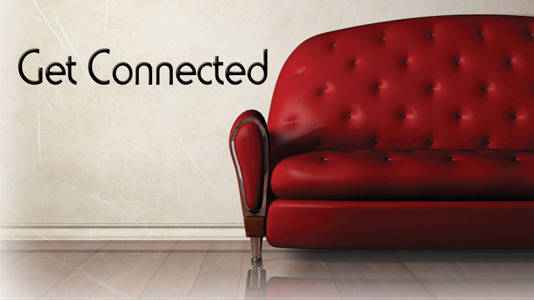 Series – Sermon Sidekick