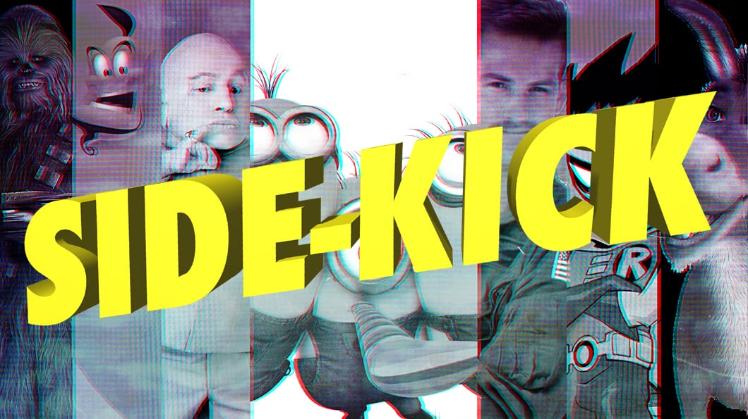 Philippians – Sermon Sidekick