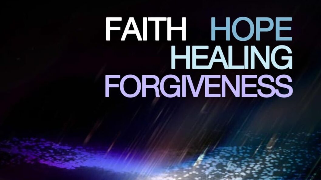 Series – Sermon Sidekick