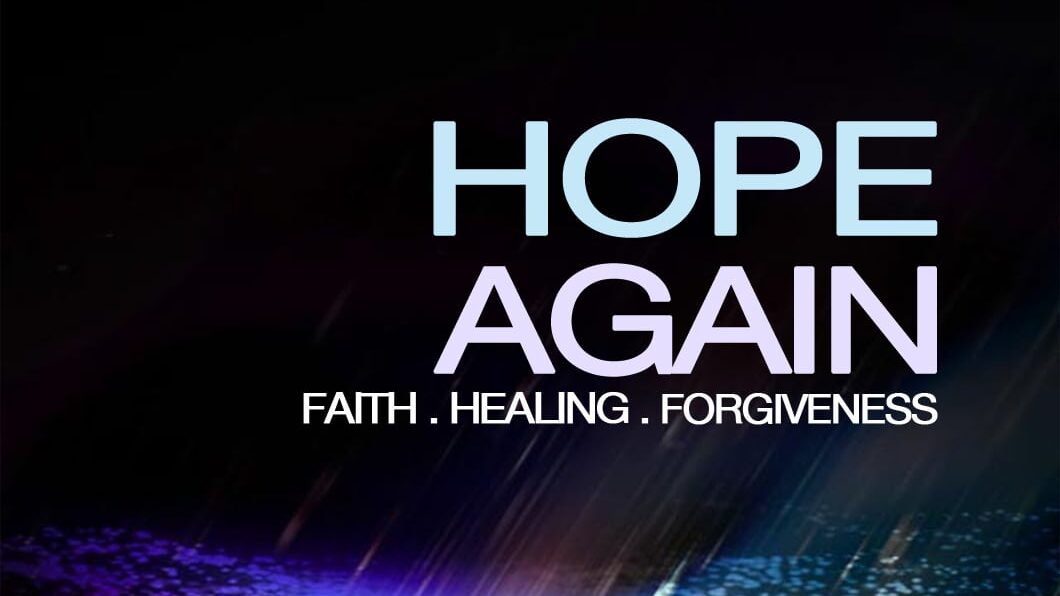 Series – Sermon Sidekick