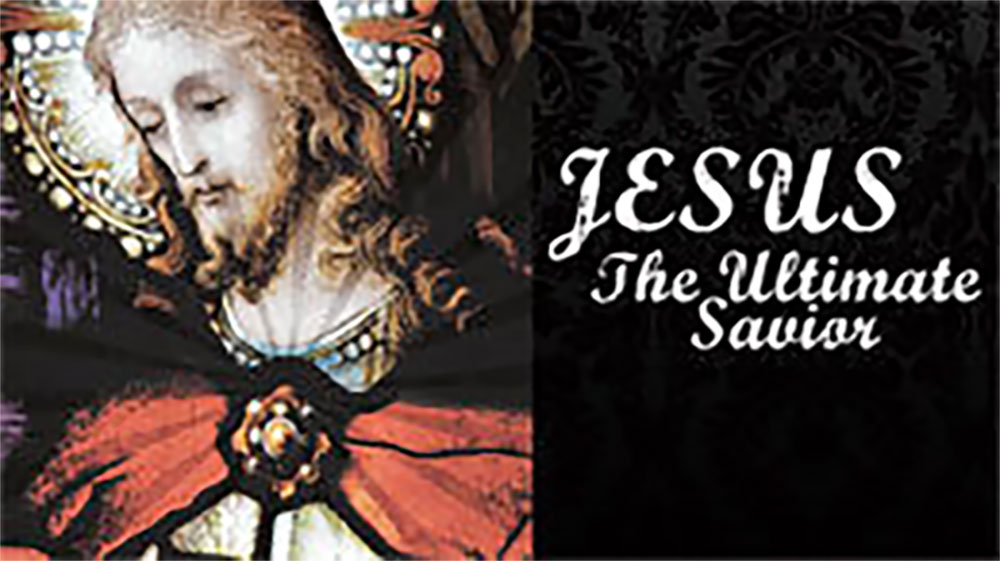 Series – Sermon Sidekick